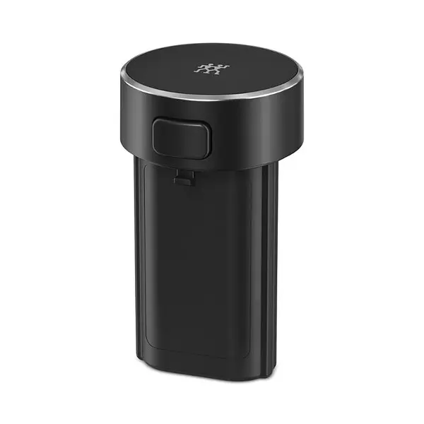 ZWILLING Xtend Battery Pack - Black