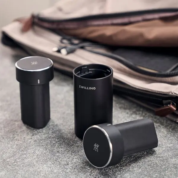 ZWILLING Xtend Battery Pack