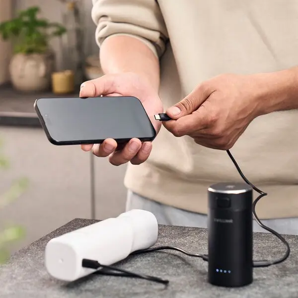 ZWILLING Xtend Battery Pack
