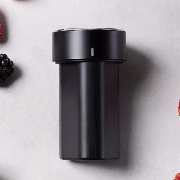 ZWILLING Xtend Battery Pack