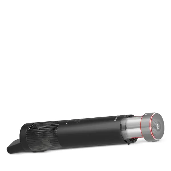 ZWILLING Xtend Cordless Mini Vacuum Cleaner