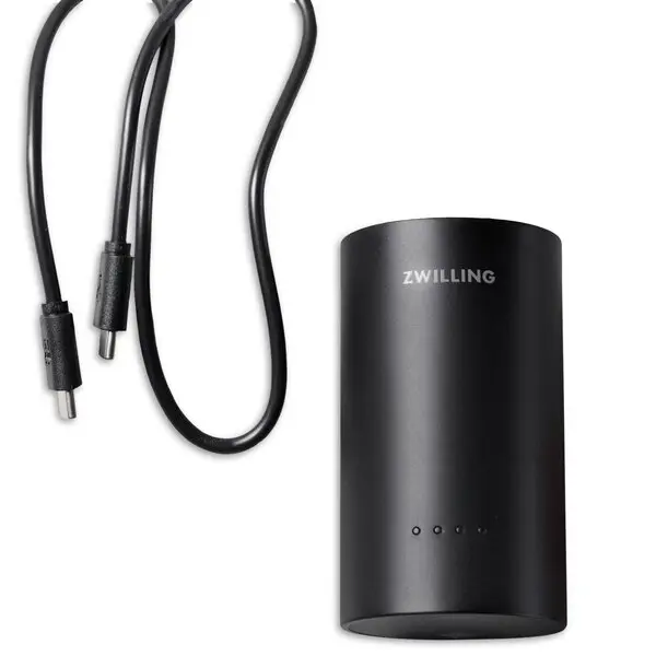 ZWILLING Xtend Compact Charger