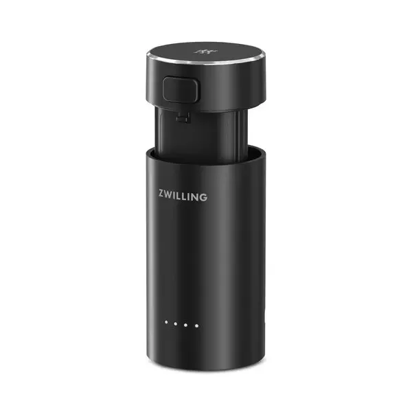 ZWILLING Xtend Compact Charger