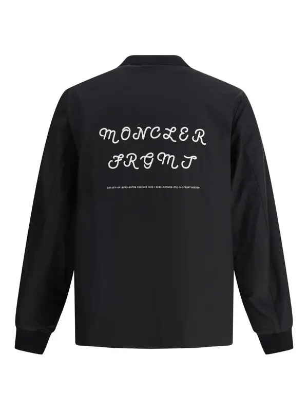 Moncler Anse Jacket
