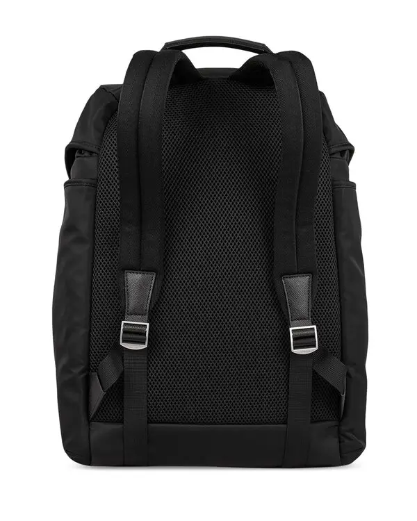 Sandro Backpack - Black