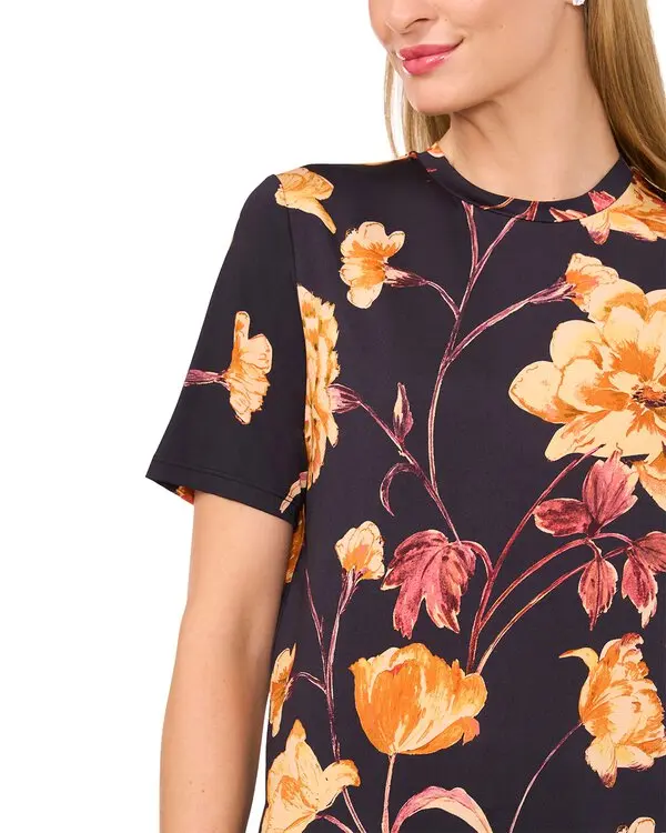 Ted Baker London Tarissa Tee