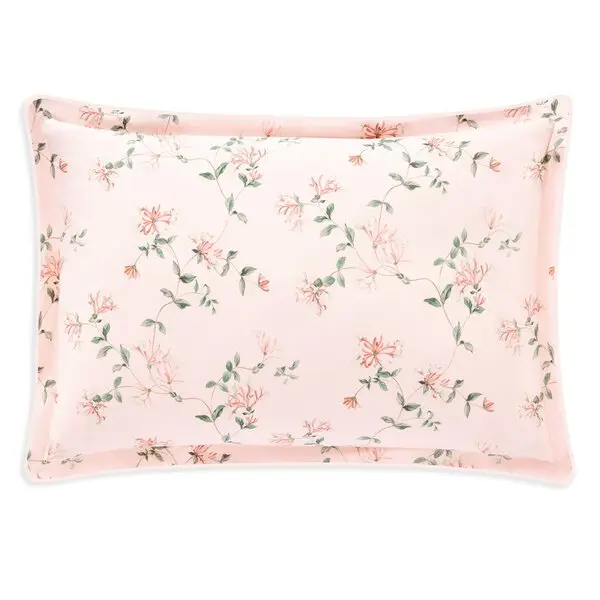 ANNE DE SOLENE Nature Sham, King