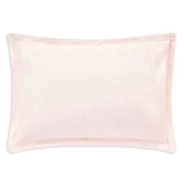 ANNE DE SOLENE Nature Sham, King