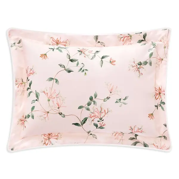 ANNE DE SOLENE Nature Sham, Boudoir