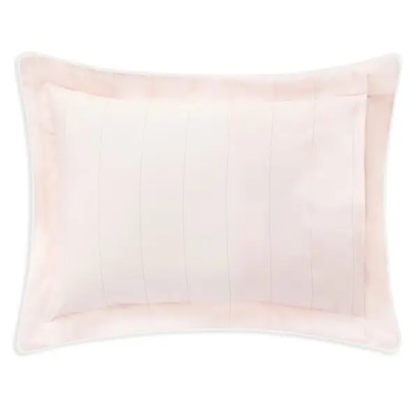 ANNE DE SOLENE Nature Sham, Boudoir