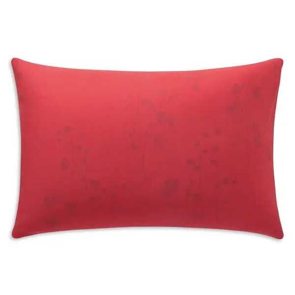 ANNE DE SOLENE Minimaliste Pillowcase, Standard