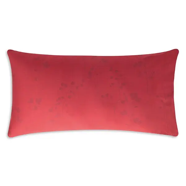 ANNE DE SOLENE Minimaliste Pillowcase, King - Open Misce