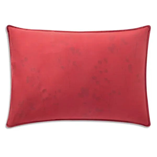 ANNE DE SOLENE Minimaliste Sham, Standard