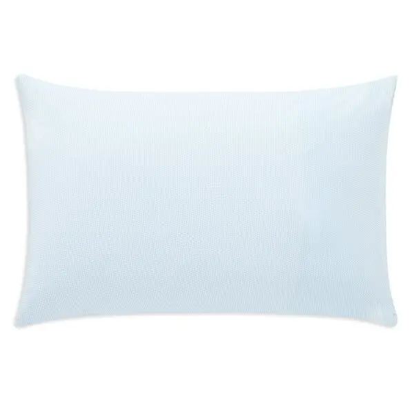 ANNE DE SOLENE Ephemere Pillowcase, Standard