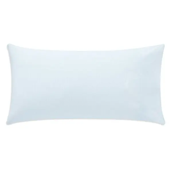 ANNE DE SOLENE Ephemere Pillowcase, King