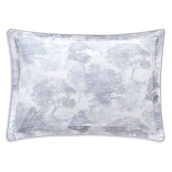 ANNE DE SOLENE Silence Sham, Standard