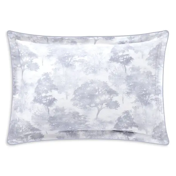 ANNE DE SOLENE Silence Sham, Standard