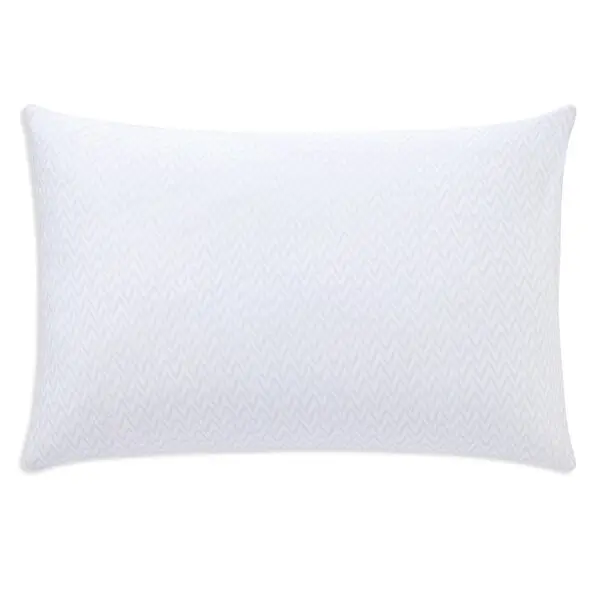 ANNE DE SOLENE Calme Pillowcase Set, Standard