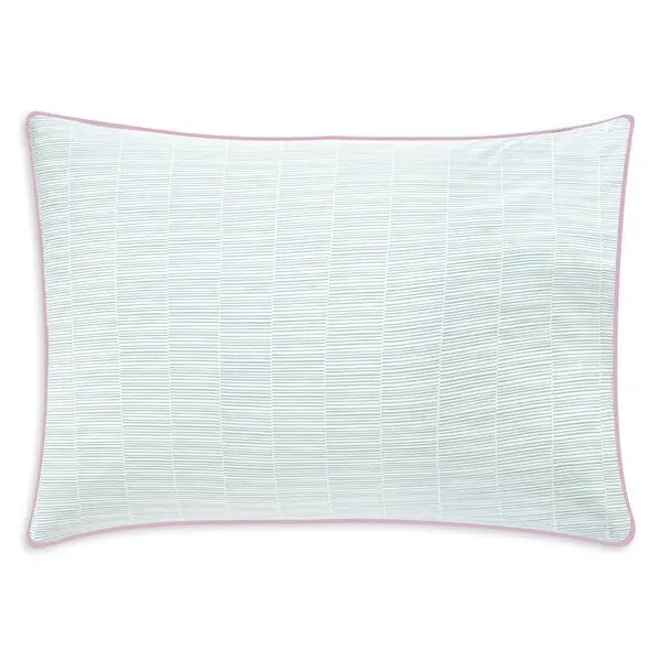 ANNE DE SOLENE Fugace Sham, King