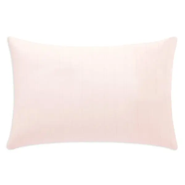 ANNE DE SOLENE Nature Pillowcase, Standard