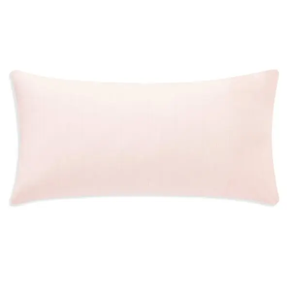 ANNE DE SOLENE Nature Pillowcase, King