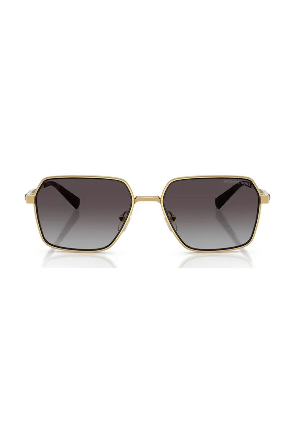 Michael Kors Sunglasses