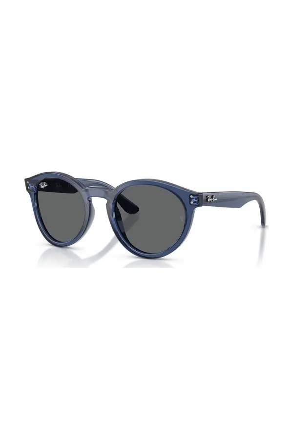 Ray-ban Phantos Sunglasses