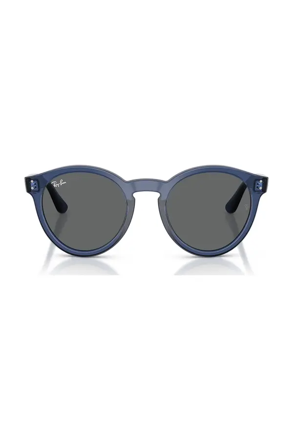 Ray-ban Phantos Sunglasses