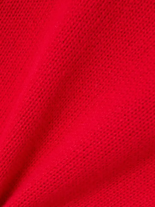 LISA YANG Kristy Cashmere Sweater