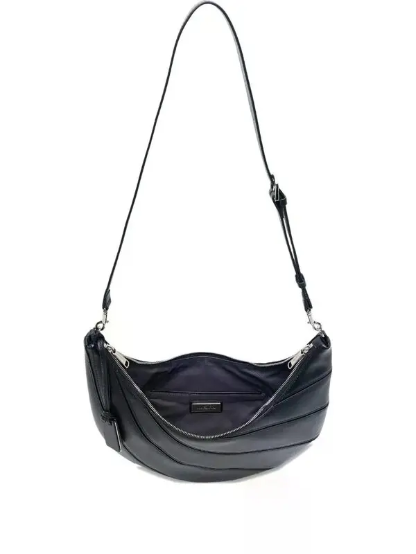 JOY GRYSON Layer Shoulder Bag