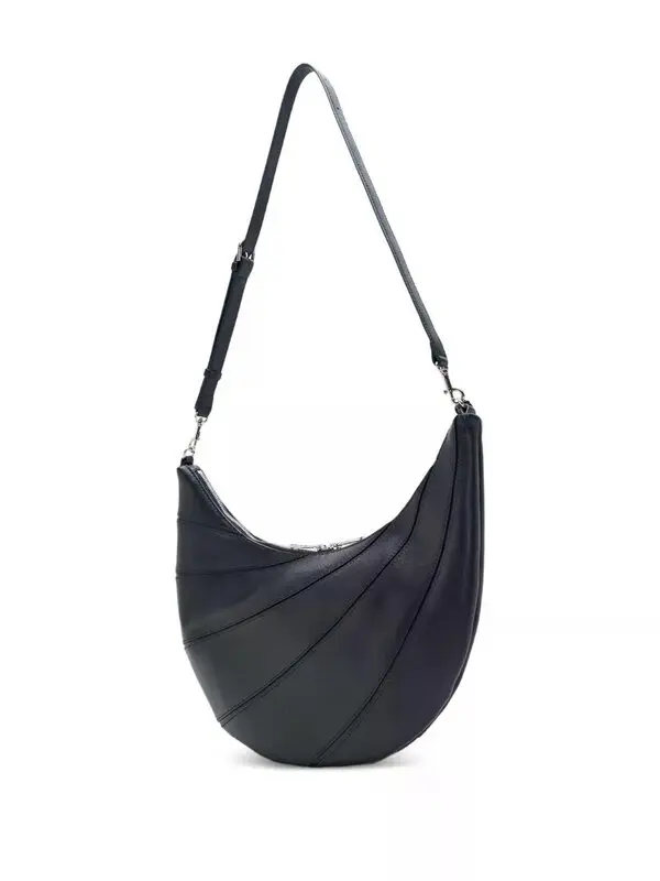 JOY GRYSON Layer Shoulder Bag