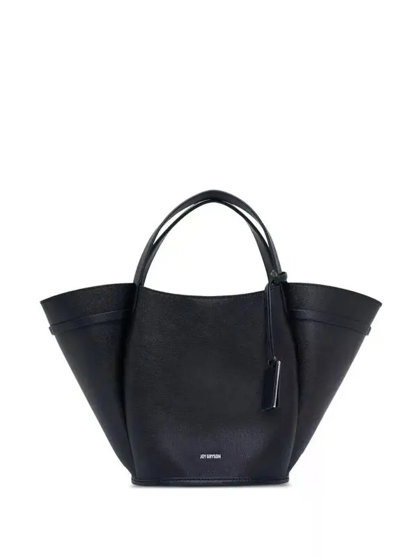 JOY GRYSON Terrasse Tote Bag