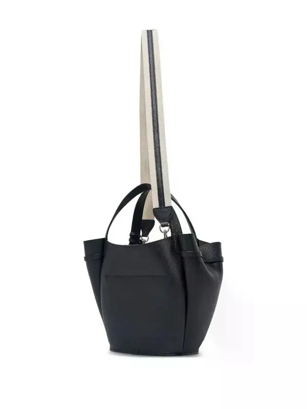 JOY GRYSON Terrasse Tote Bag