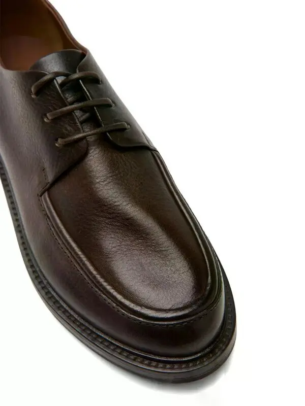 Marsèll Gruboot Derby Shoes