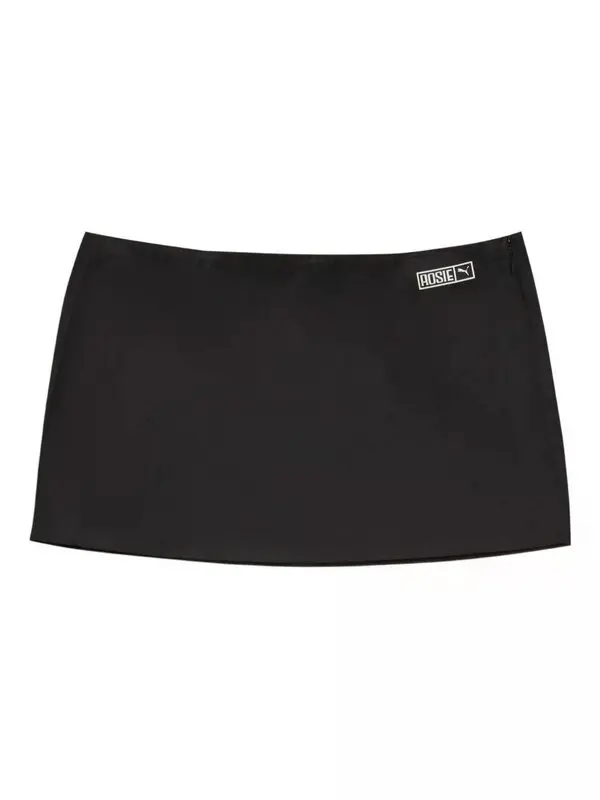 PUMA Micro Mini Skirt