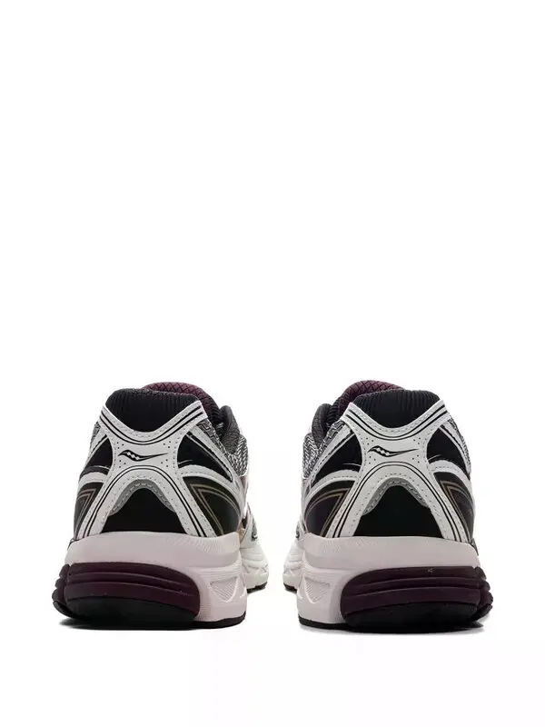 Saucony Progrid Guide 7 Sneakers