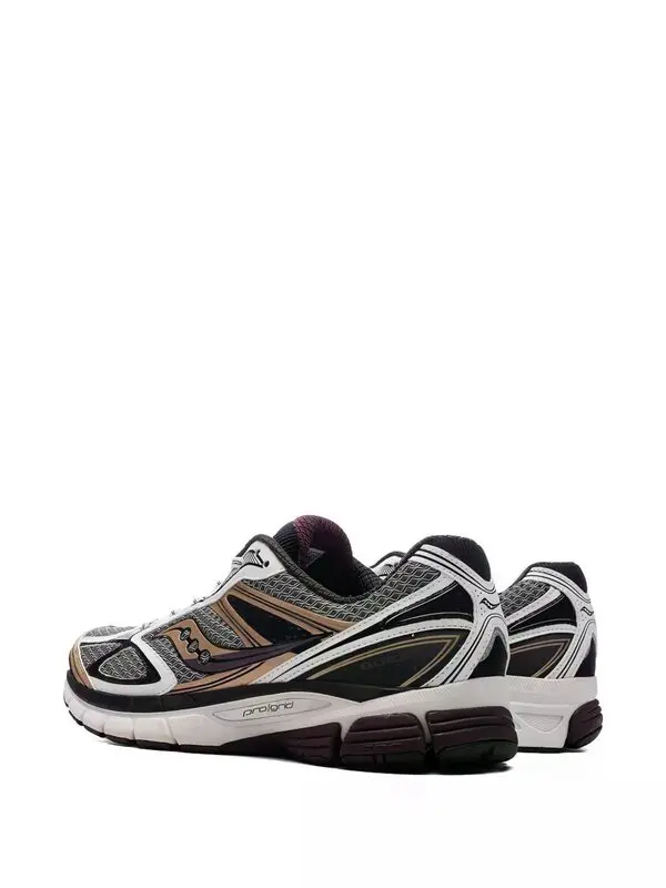 Saucony Progrid Guide 7 Sneakers