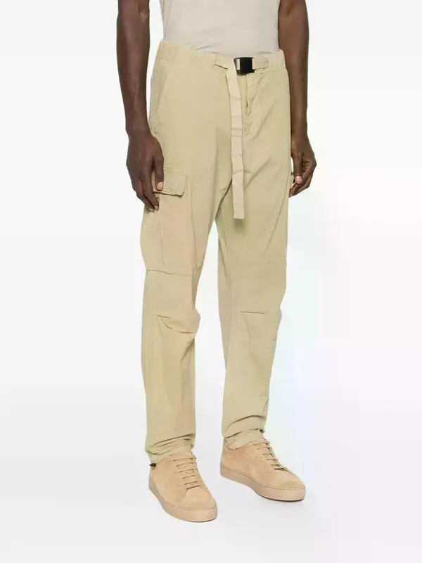 Marc O'polo Cargo Trousers