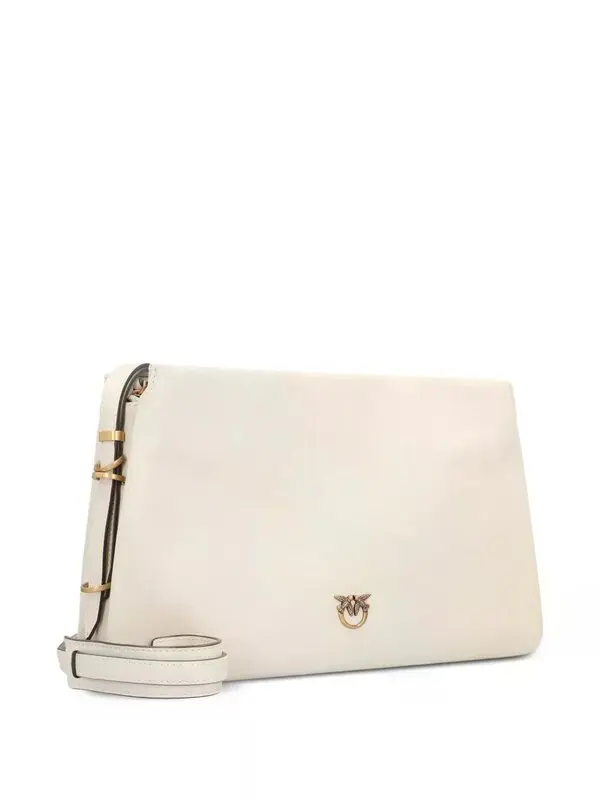 Pinko Shoulder Bag