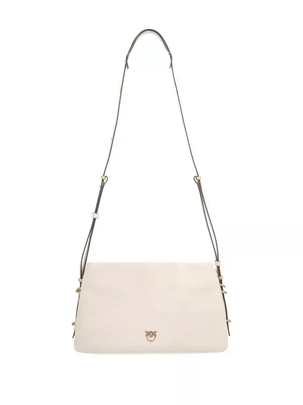 Pinko Shoulder Bag