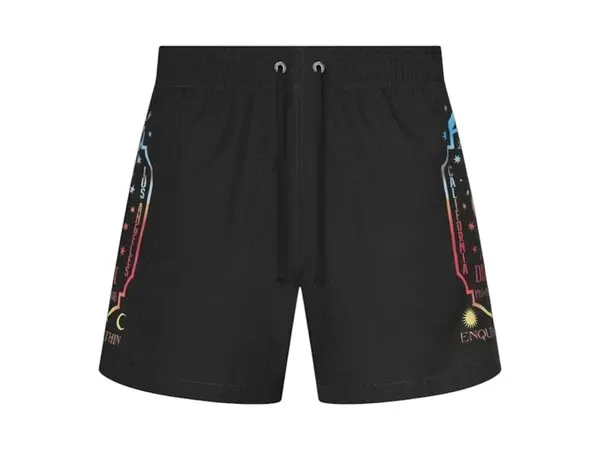 Amiri Fortune Swimtrunk