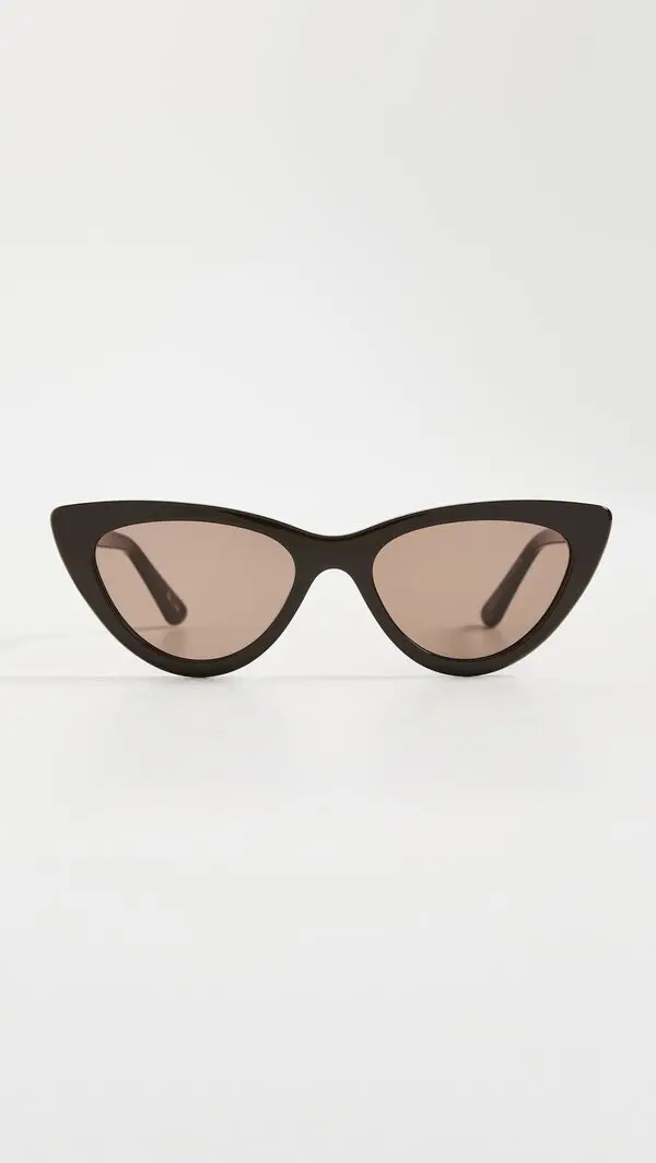 LUV LOU The Leui Sunglasses
