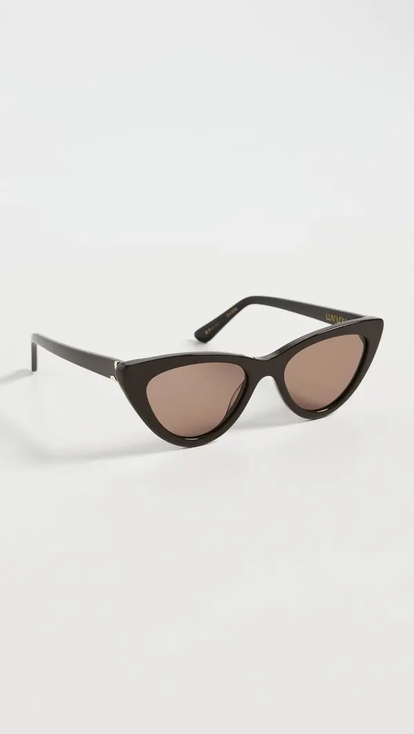 LUV LOU The Leui Sunglasses