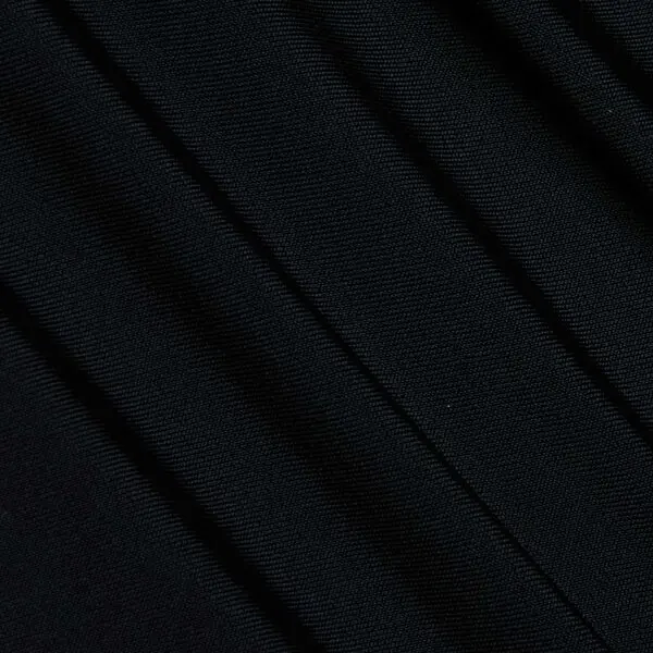 L'Agence Lambert Paddlesuit