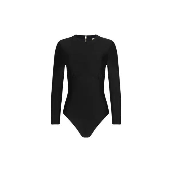 L'Agence Lambert Paddlesuit