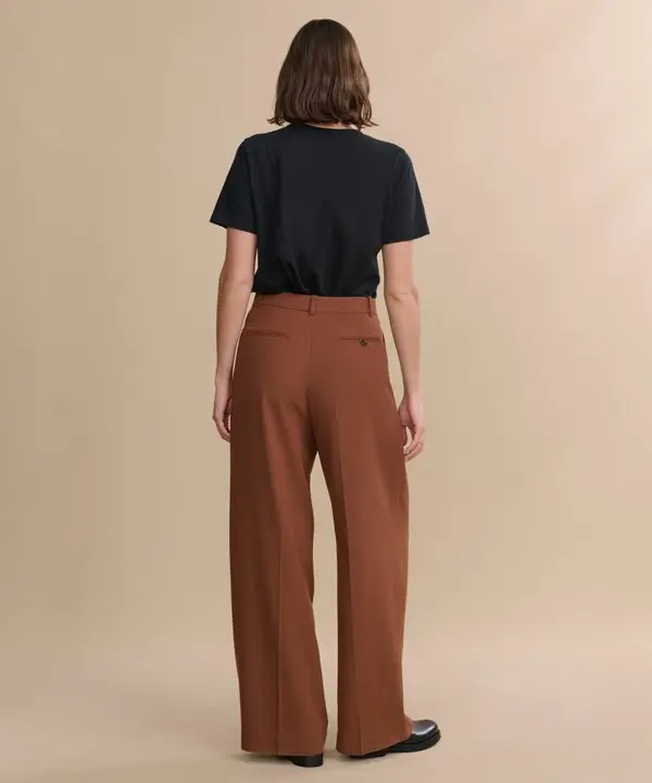 Jenni Kayne Greta Trouser