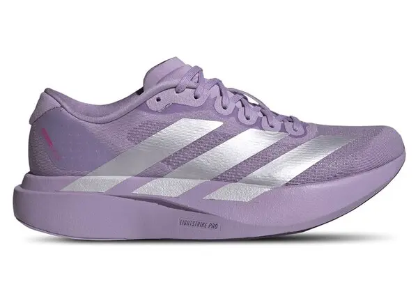 Adidas Adizero Evo Sl Sneakers