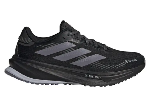 Adidas Supernova Rise Gore-tex Sneakers