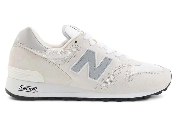 NEW BALANCE 1300 Miusain Sneakers