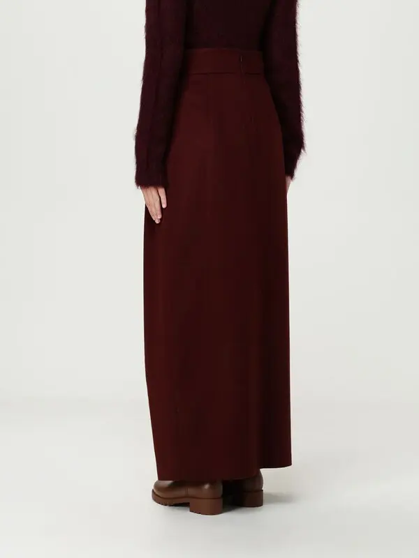 Max Mara Maxi Skirt